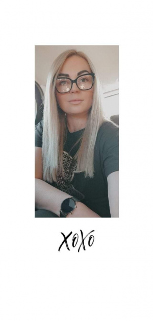 KKICIA17, Kobieta, Gainsborough | Fotka.com