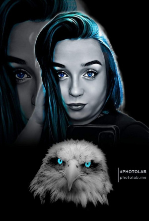 Kocumisia, Kobieta, Maków Mazowiecki | Fotka.com