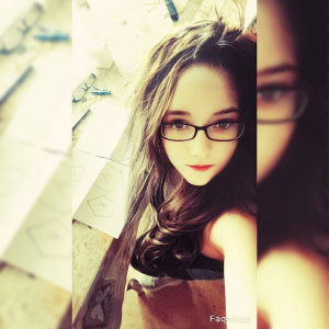 EvaMunch, Kobieta, Mainleus | Fotka.com