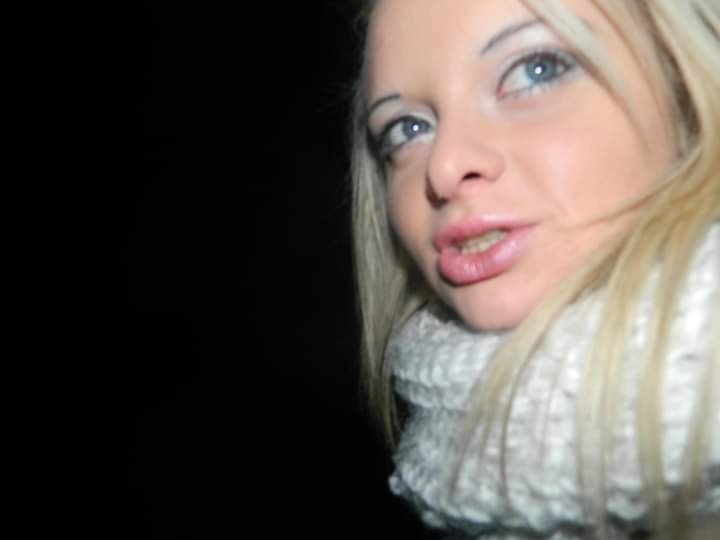 Joasia12, Kobieta, Nowe | Fotka.com