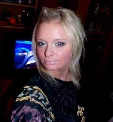 Joasia12, Kobieta, Nowe | Fotka.com