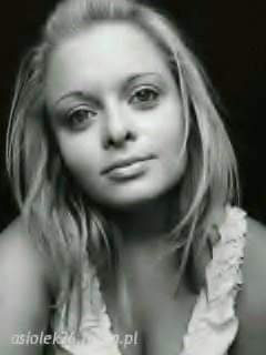 Joasia12, Kobieta, Nowe | Fotka.com