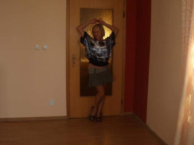 Joasia12, Kobieta, Nowe | Fotka.com