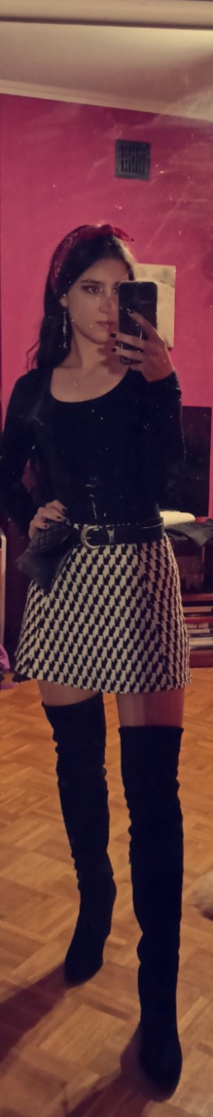 Sara2611, Kobieta, Warszawa | Fotka.com