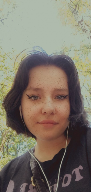 Paulinaf04, Kobieta, Śmigiel | Fotka.com