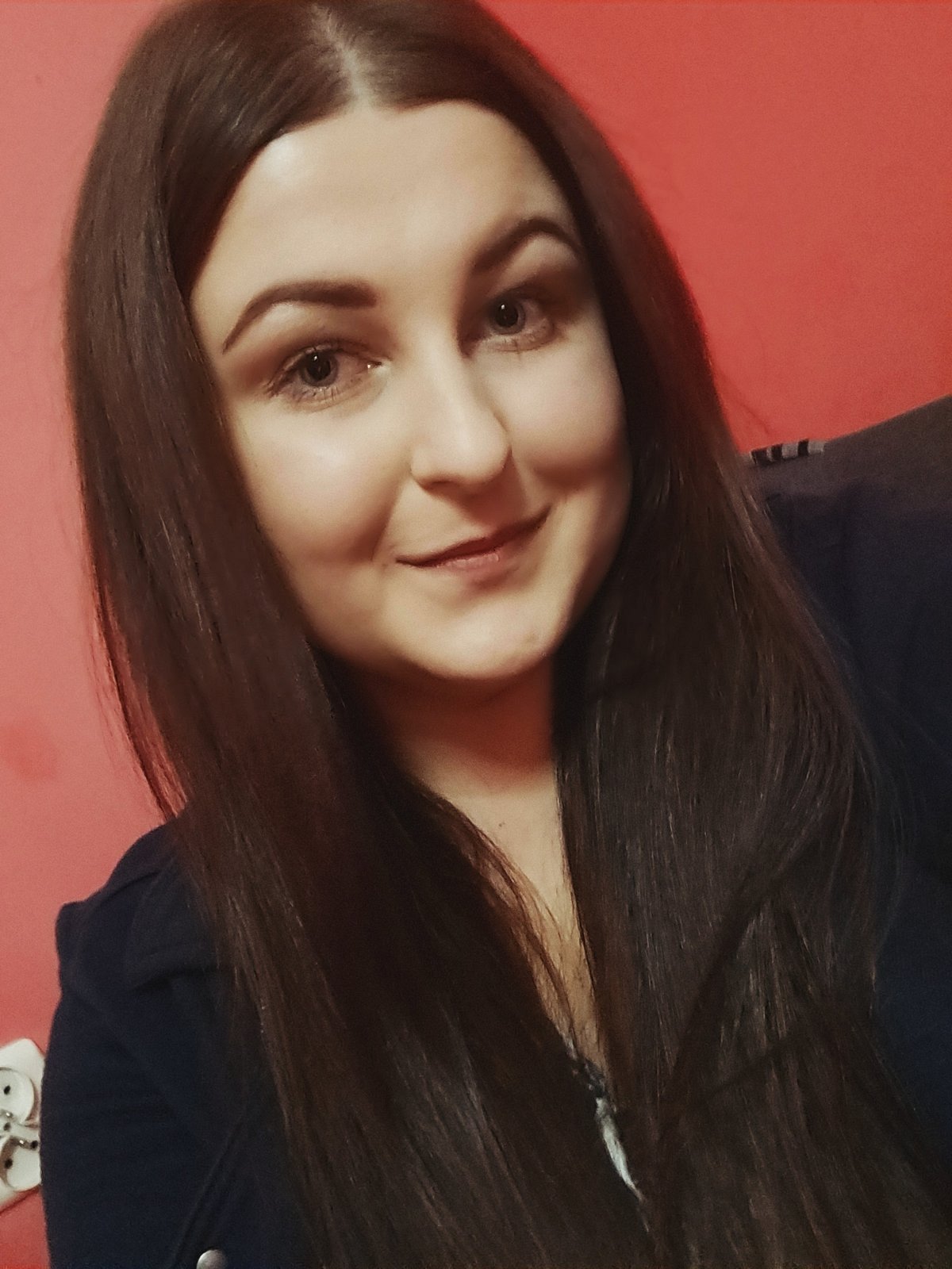 Kiniulak, Kobieta, Mielec | Fotka.com