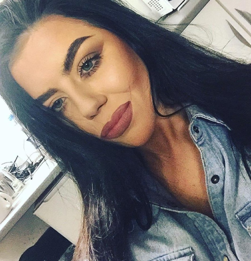 PatrycjaSadowska, Kobieta, Szczecin | Fotka.com