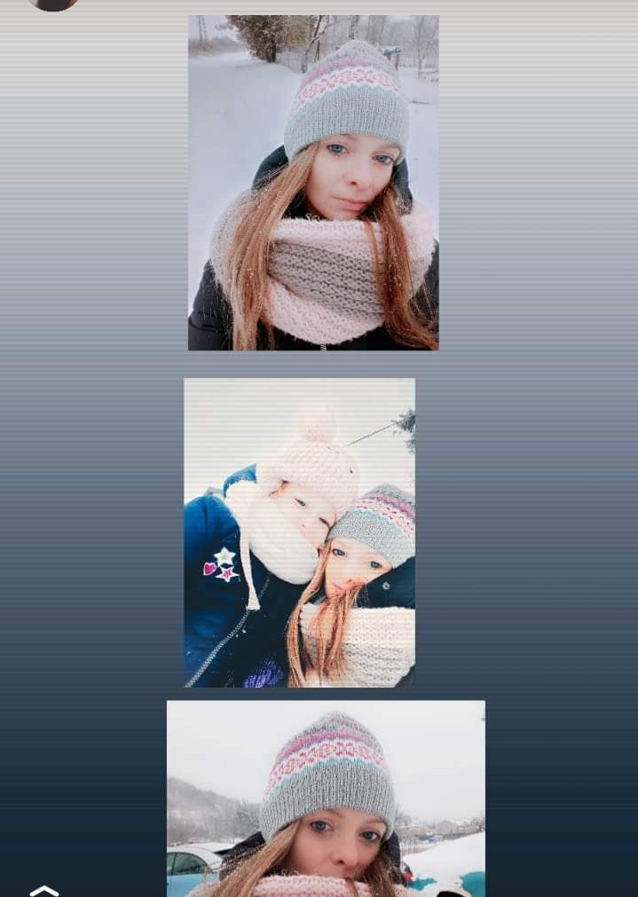 Joasia12, Kobieta, Nowe | Fotka.com