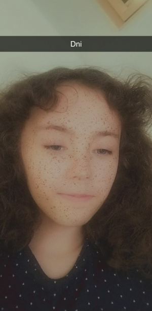 Lena2137, Kobieta, Wadowice | Fotka.com