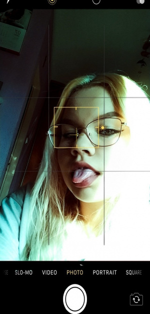 Fausti04, Kobieta, Libiąż | Fotka.com