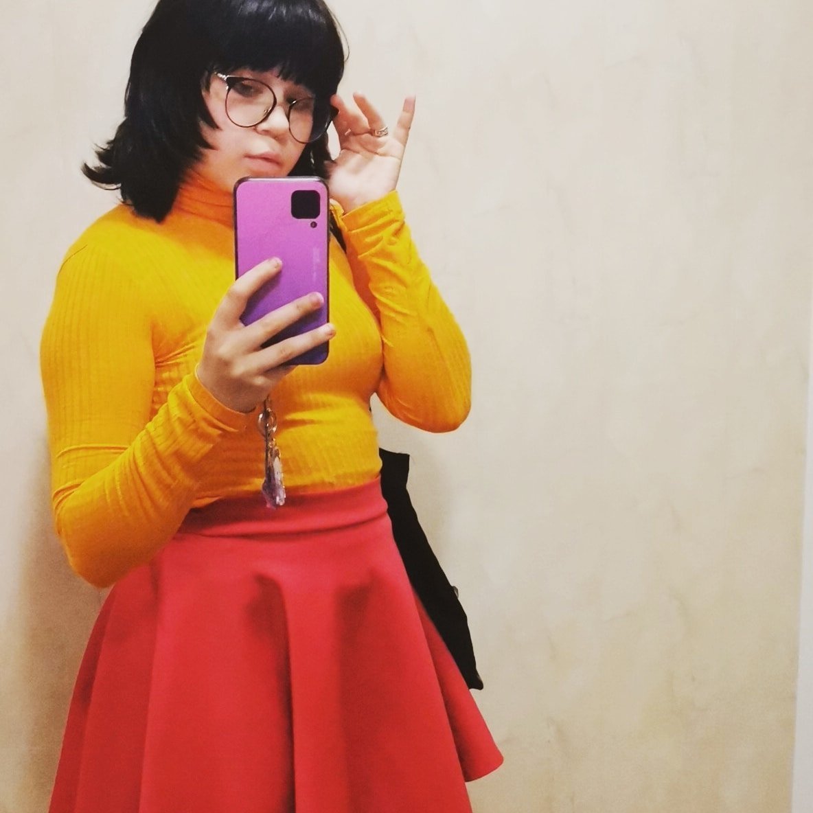 KafkaV, Kobieta, Głogów | Fotka.com