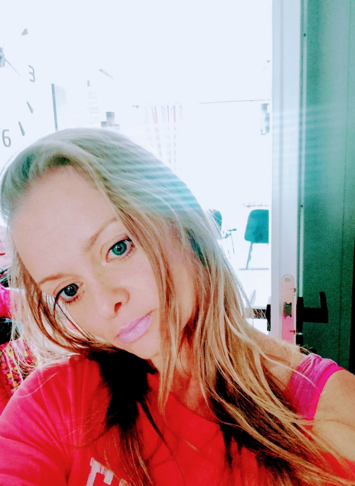 Joasia12, Kobieta, Nowe | Fotka.com