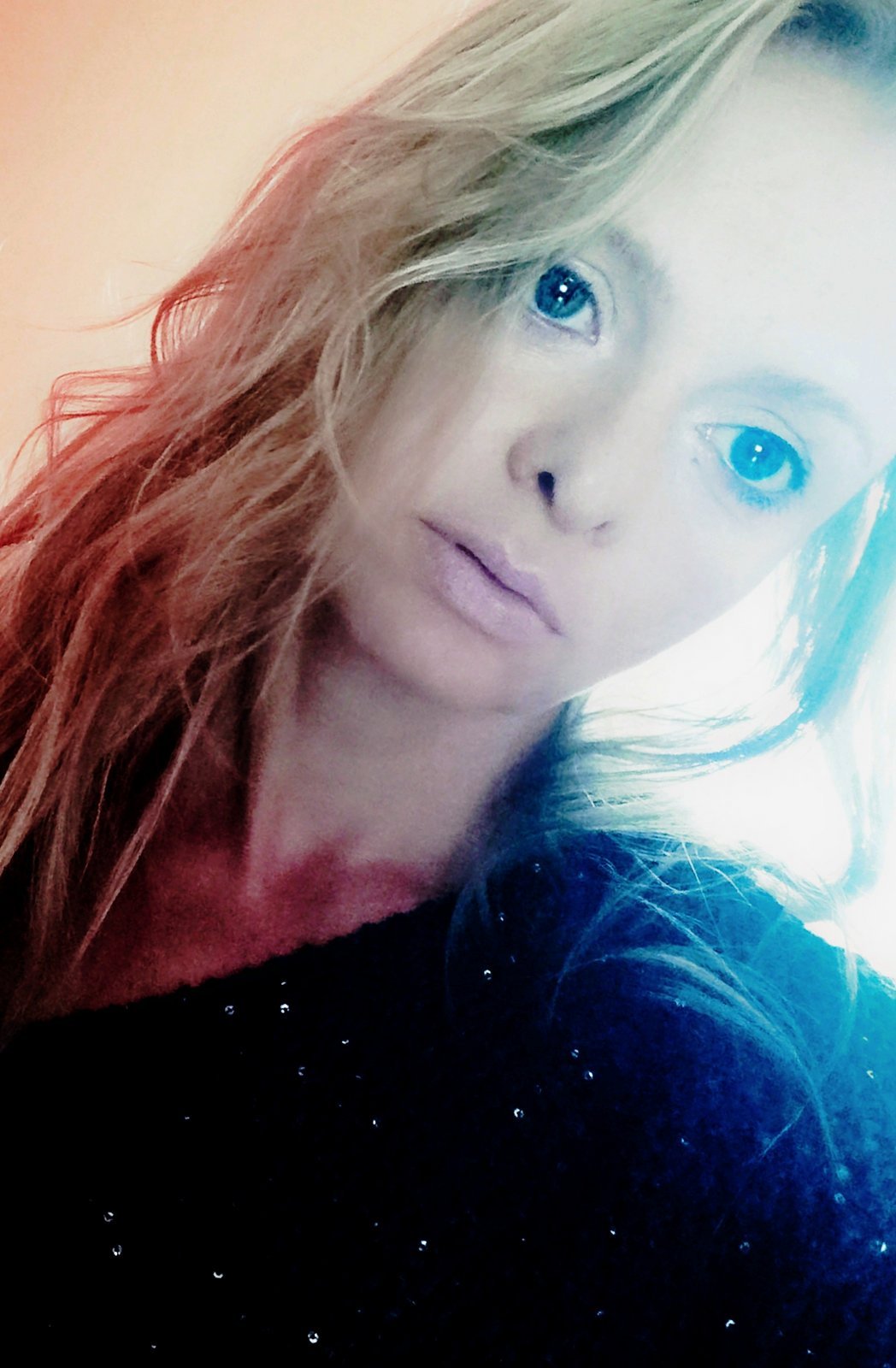 Joasia12, Kobieta, Nowe | Fotka.com