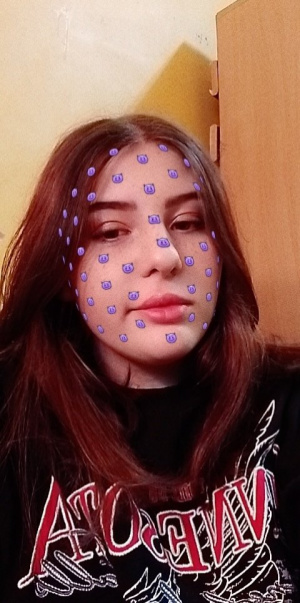 Zuziakolodynska0g, Kobieta, Zawonia | Fotka.com