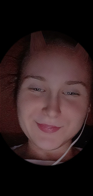 OczkosKa, Kobieta, Gdańsk | Fotka.com