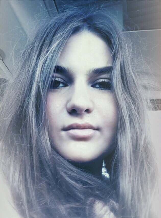 Periko, Kobieta, Katowice | Fotka.com