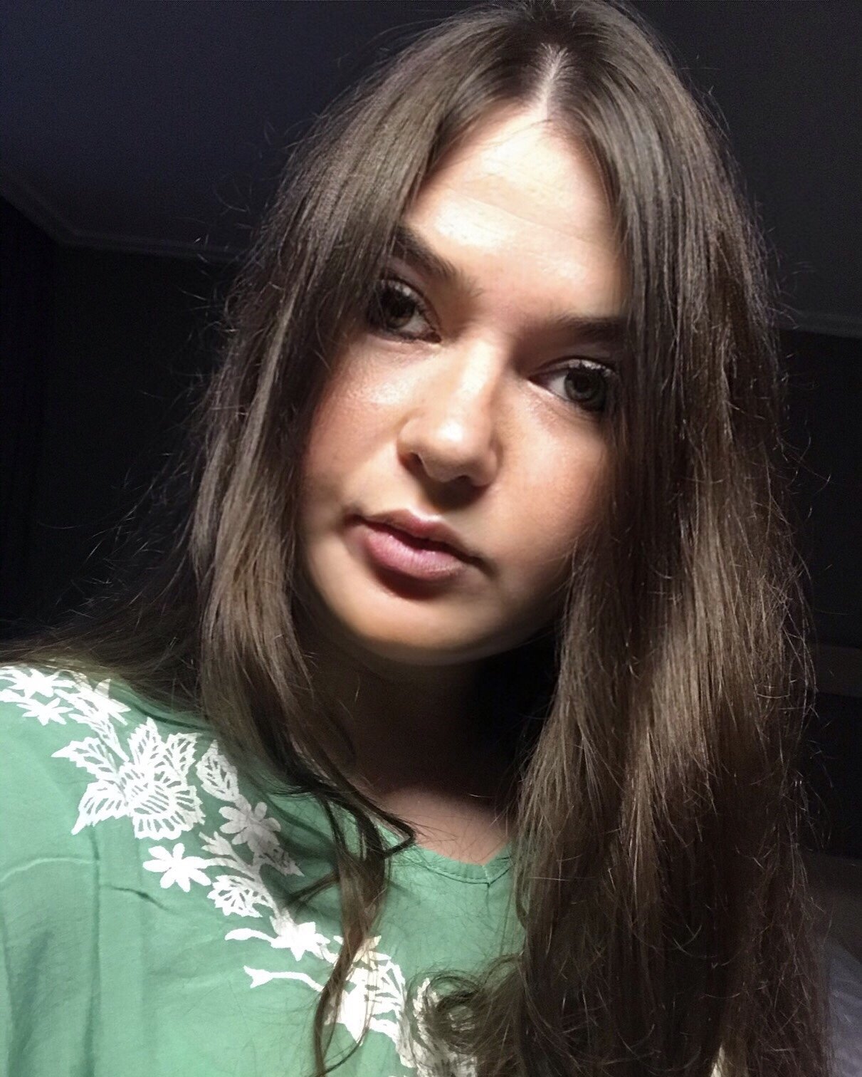 Periko, Kobieta, Katowice | Fotka.com