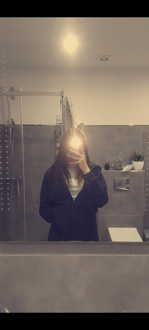 SpicyAngel, Kobieta, Piła | Fotka.com