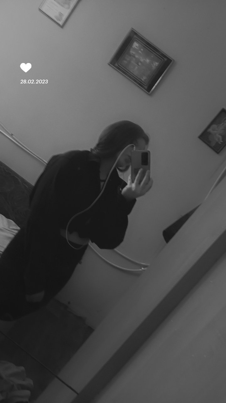 Natalijaaa, Kobieta, Węgierska Górka | Fotka.com