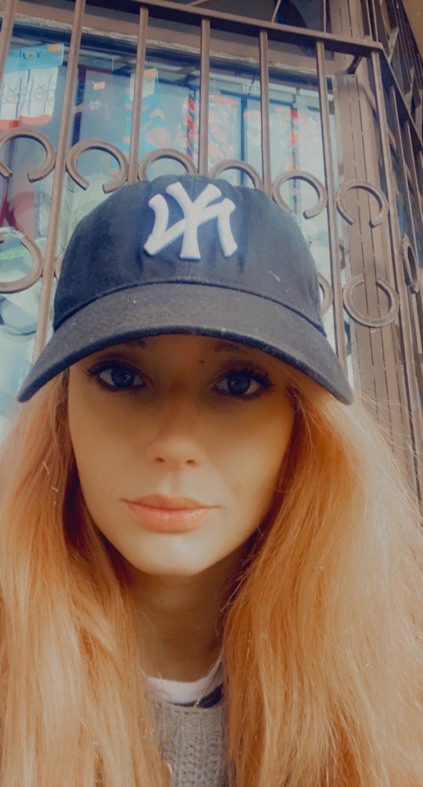 ColaCo, Kobieta, Kraków | Fotka.com