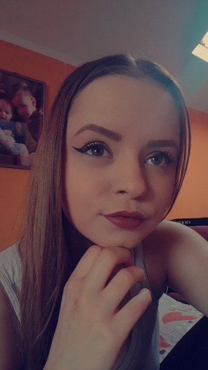 ChaimM, Kobieta, Dębica | Fotka.com