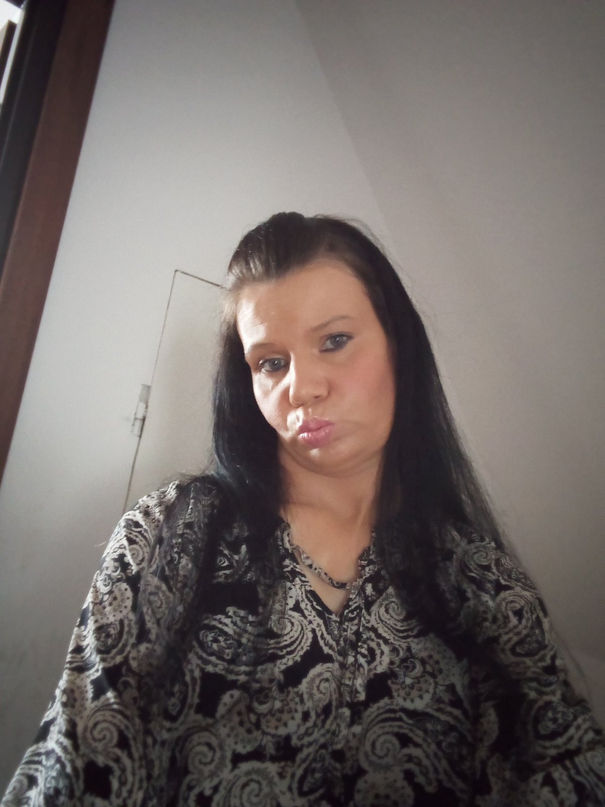 Ladn Kobieta Włocławek