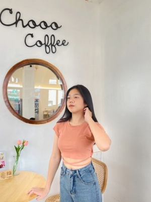 Pachariya, Kobieta, Bangkok | Fotka.com