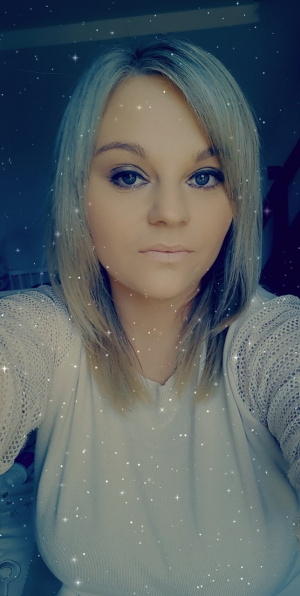 Angelawwl, Kobieta, Nowe Lipiny | Fotka.com