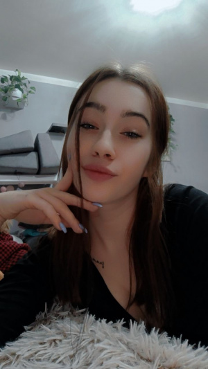 Walkerek, Kobieta, Złotoryja | Fotka.com