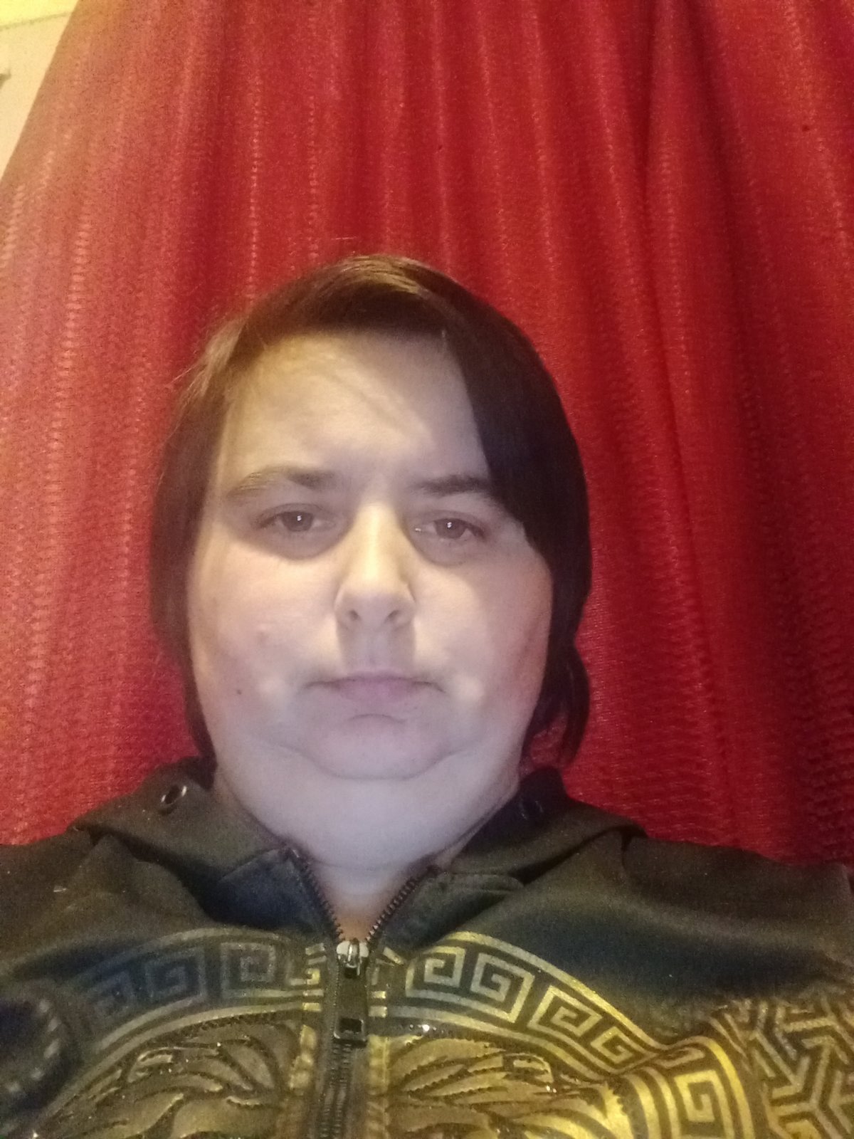 Anna2024, Kobieta, Małomice | Fotka.com