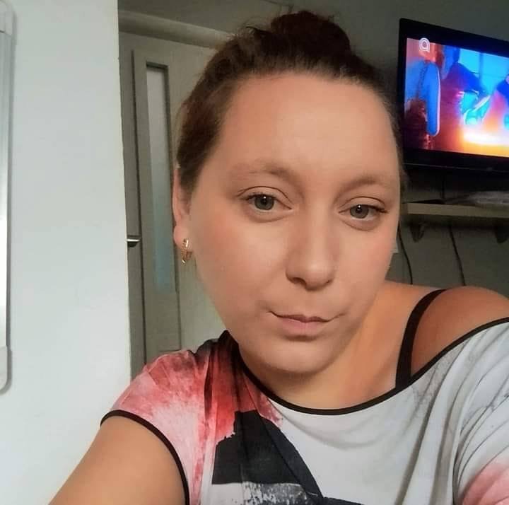 ZanetaKoziolowic59, Kobieta, Lubań | Fotka.com