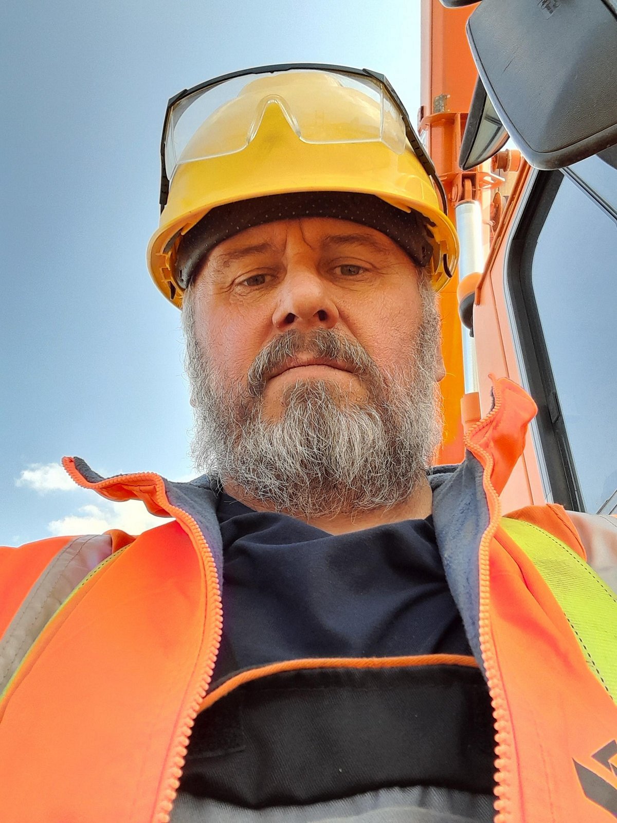 Azertyuiopqsdfghjk, Mężczyzna, Łańcut | Fotka.com