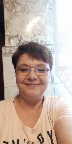 DankaKowalska1970, Kobieta, Olsztynek | Fotka.com