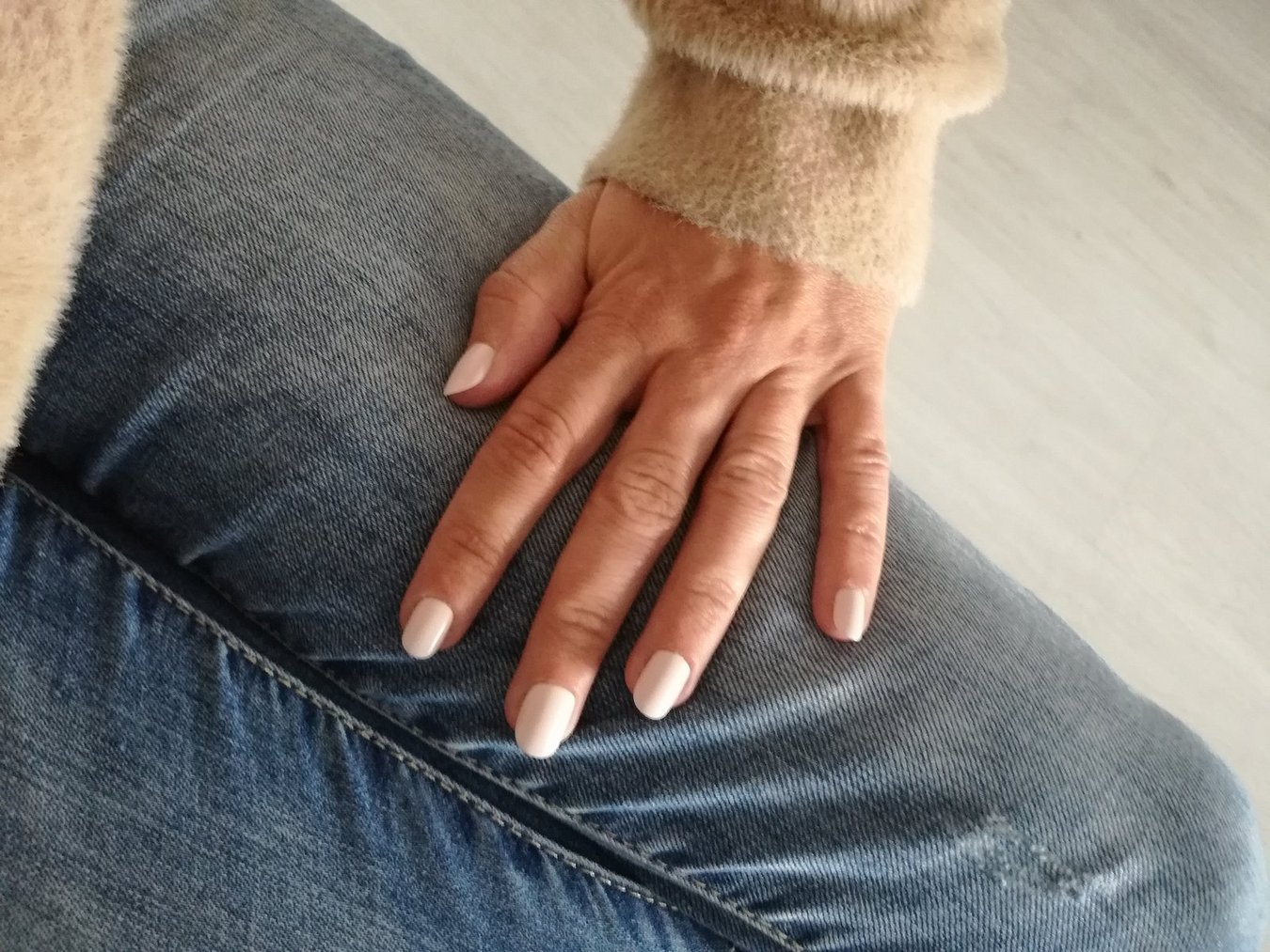 AlinaBo, Kobieta, Grodzisko | Fotka.com