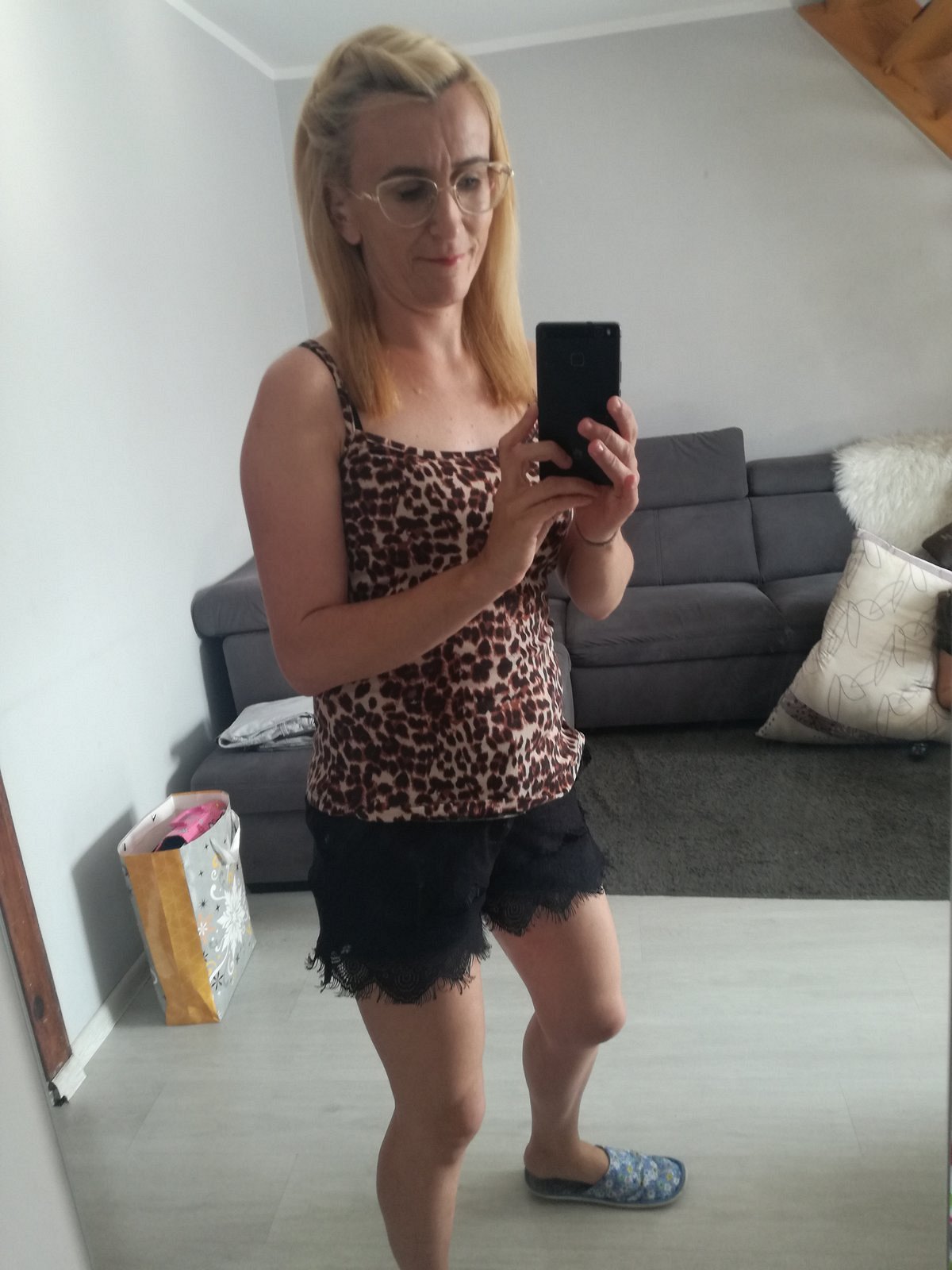 AlinaBo, Kobieta, Grodzisko | Fotka.com