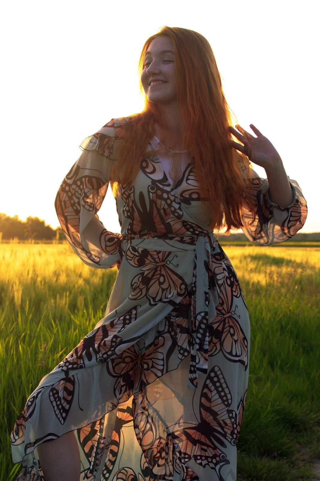 Sherli, Kobieta, Opole | Fotka.com