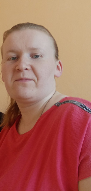 Kingaaaa1000, Kobieta, Dębica | Fotka.com