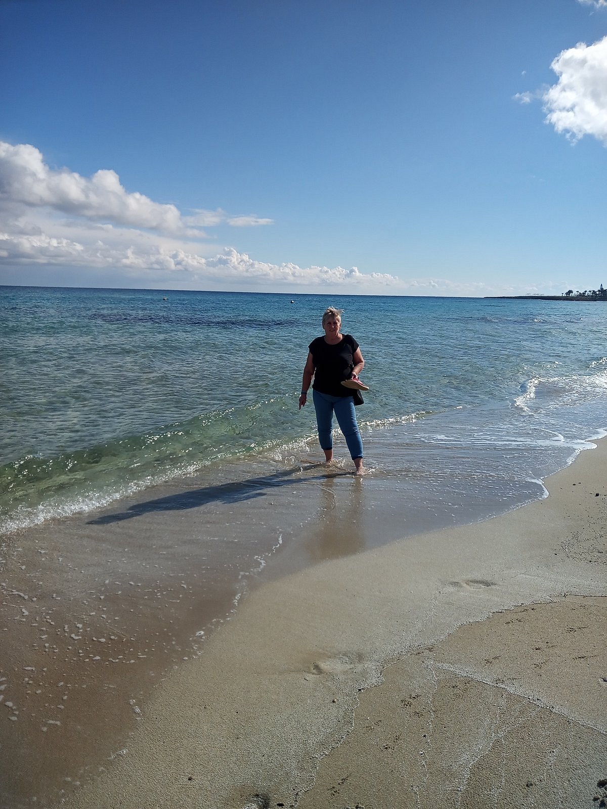 Barbarasokolowsk52, Kobieta, Nowe Czaple | Fotka.com