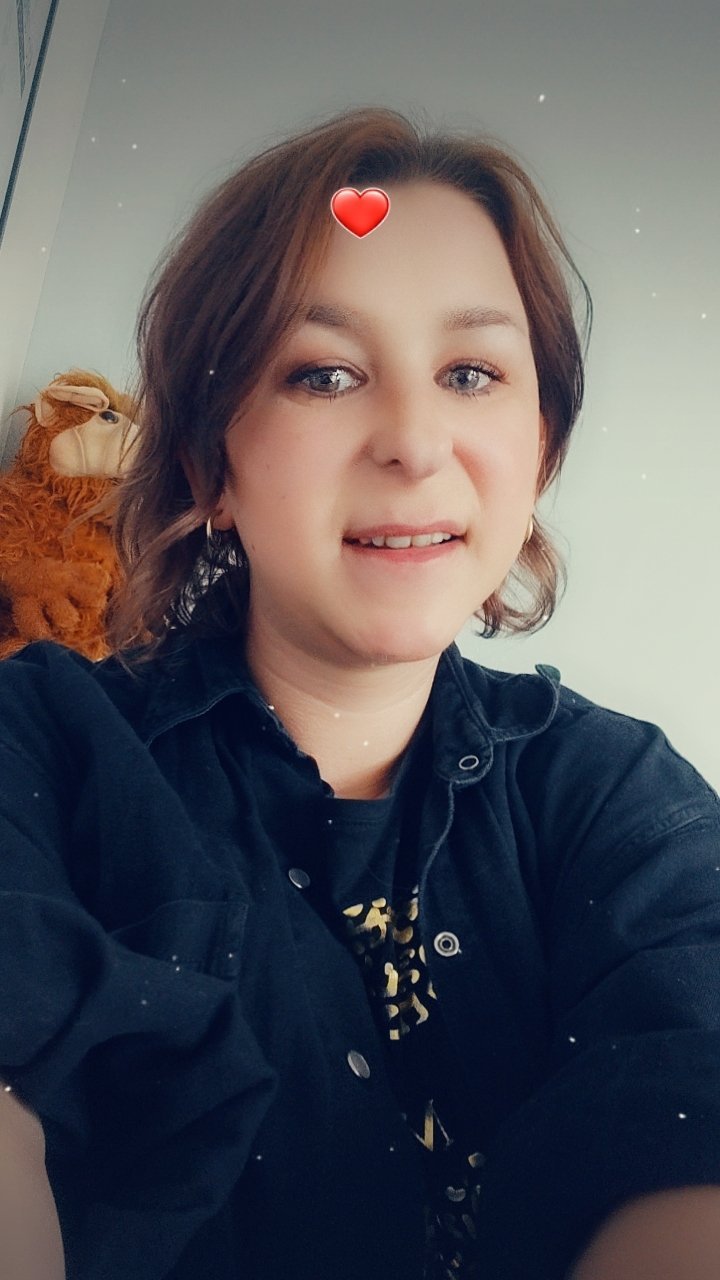 Gagatek538, Kobieta, Nowe Jaroszowice | Fotka.com