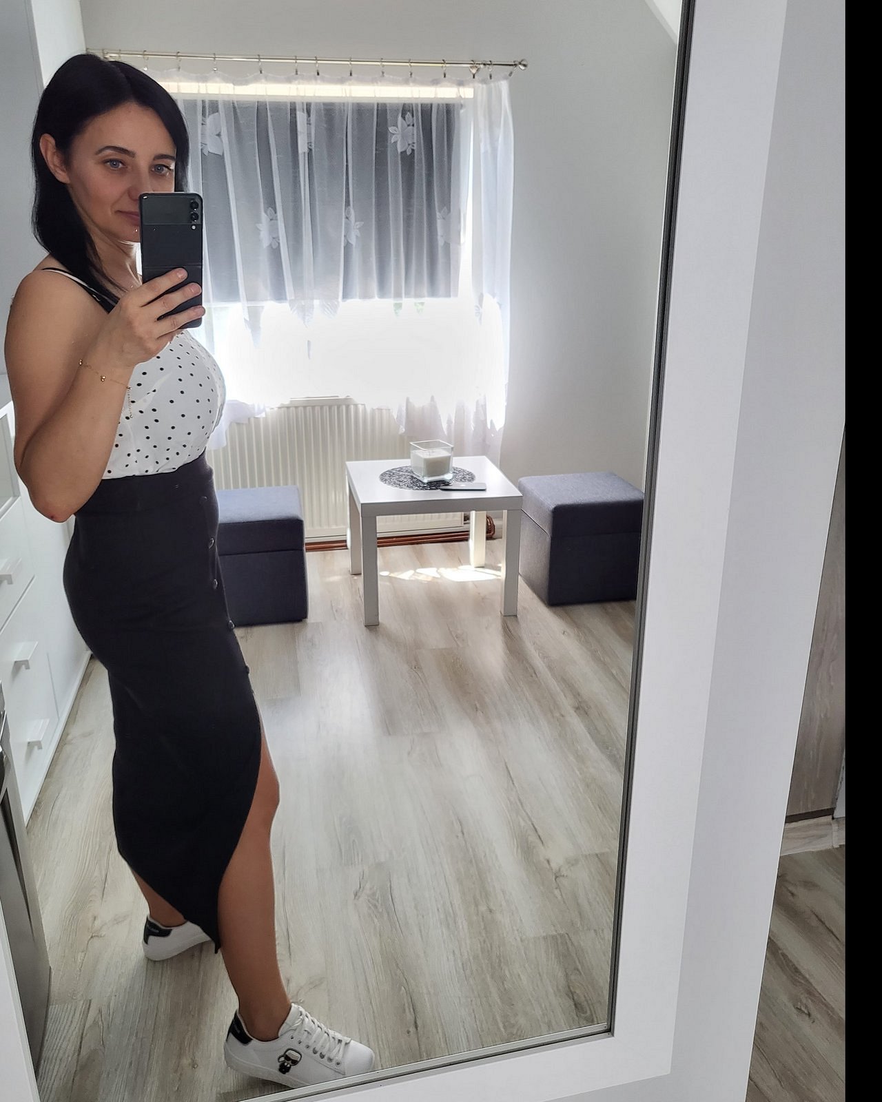 Szarkowska, Kobieta, Tuchola | Fotka.com