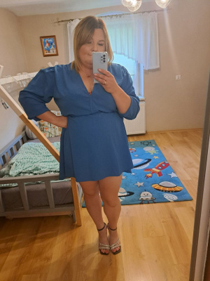 Linka007, Kobieta, Wrocław | Fotka.com