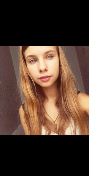 Majnaj309, Kobieta, Poznań | Fotka.com