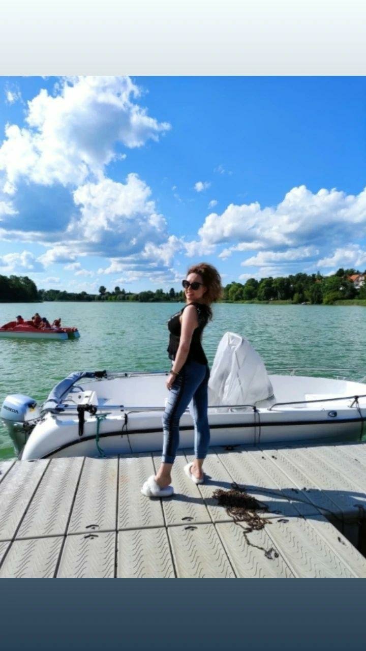 Martaaa555, Kobieta, Ełk | Fotka.com