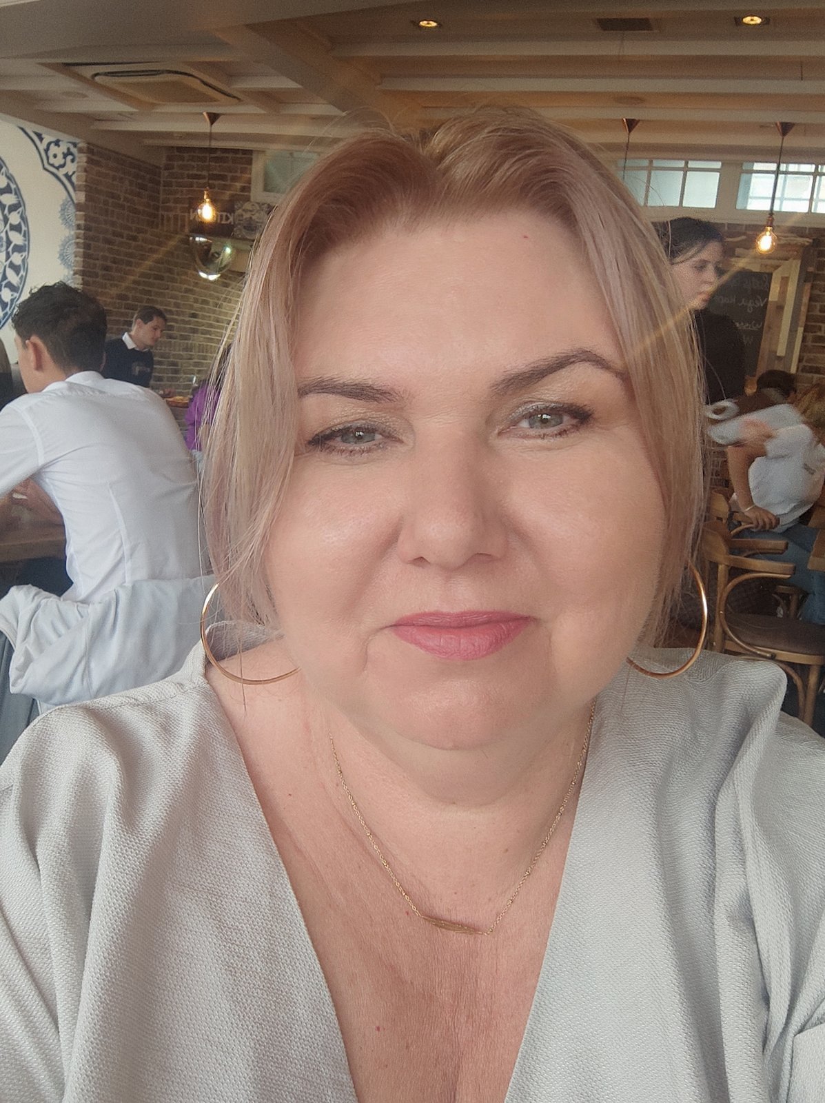 Libi, Kobieta, Wałcz | Fotka.com