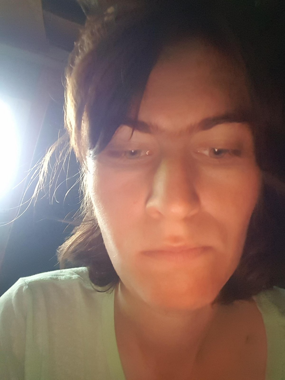 Becia125, Kobieta, Nowe Kramsko | Fotka.com