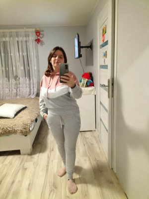 Kasiulamisia1993, Kobieta, Słupca | Fotka.com