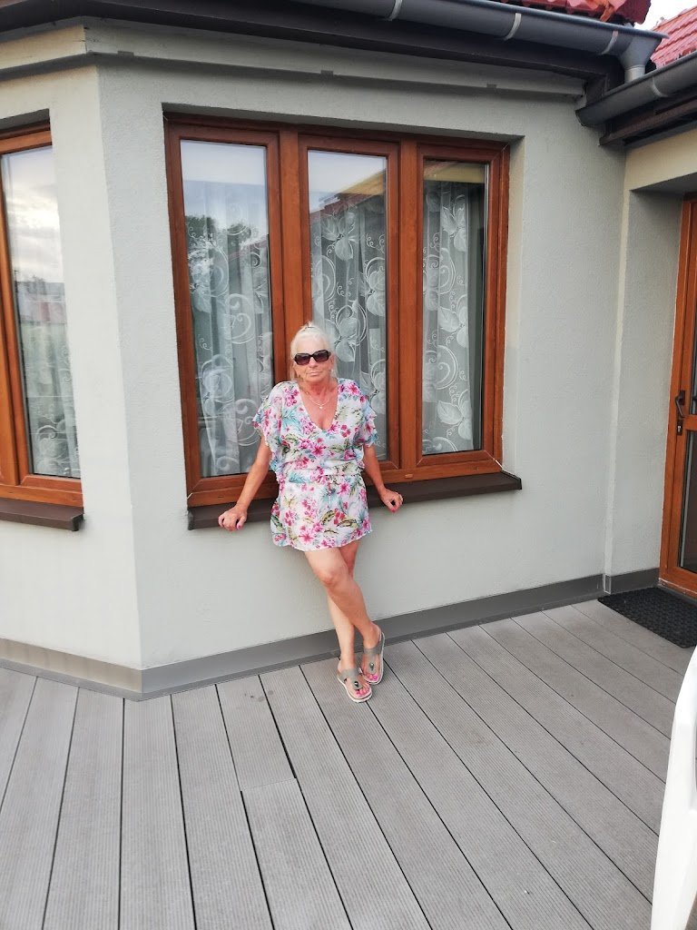 LupaE, Kobieta, Szczecin | Fotka.com