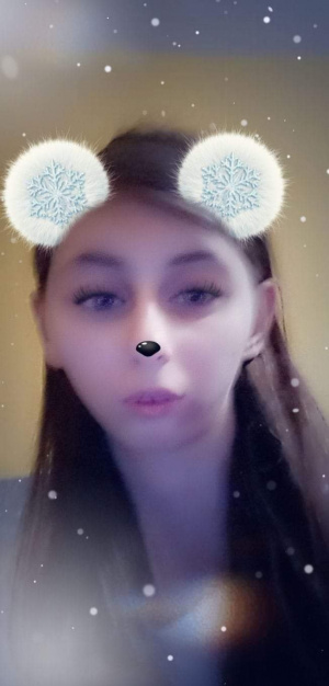 Gryszkoweronika30, Kobieta, Bydgoszcz | Fotka.com