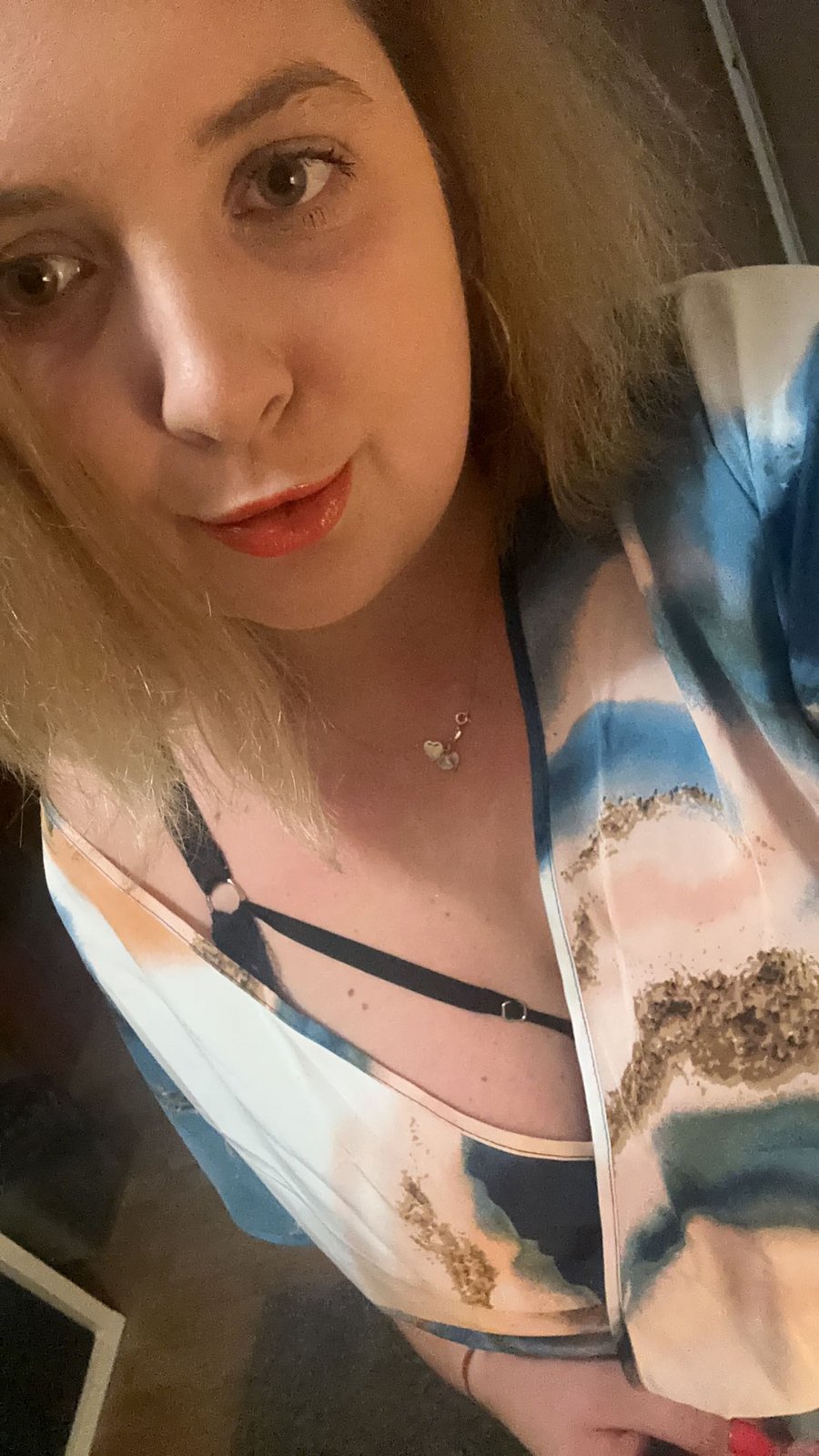 Karopaula, Kobieta, Sułkowice | Fotka.com