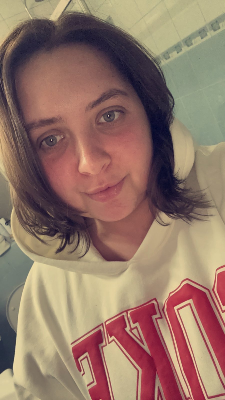 Karopaula, Kobieta, Sułkowice | Fotka.com